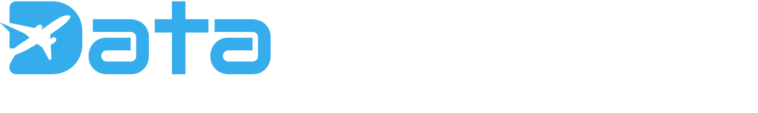 DataManager Aero | Aviation ERP & Asset Management Systems ...